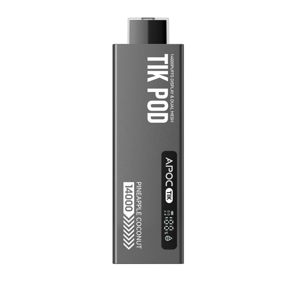 All Lower Nicotine Vapes All Lower Nicotine Vapes