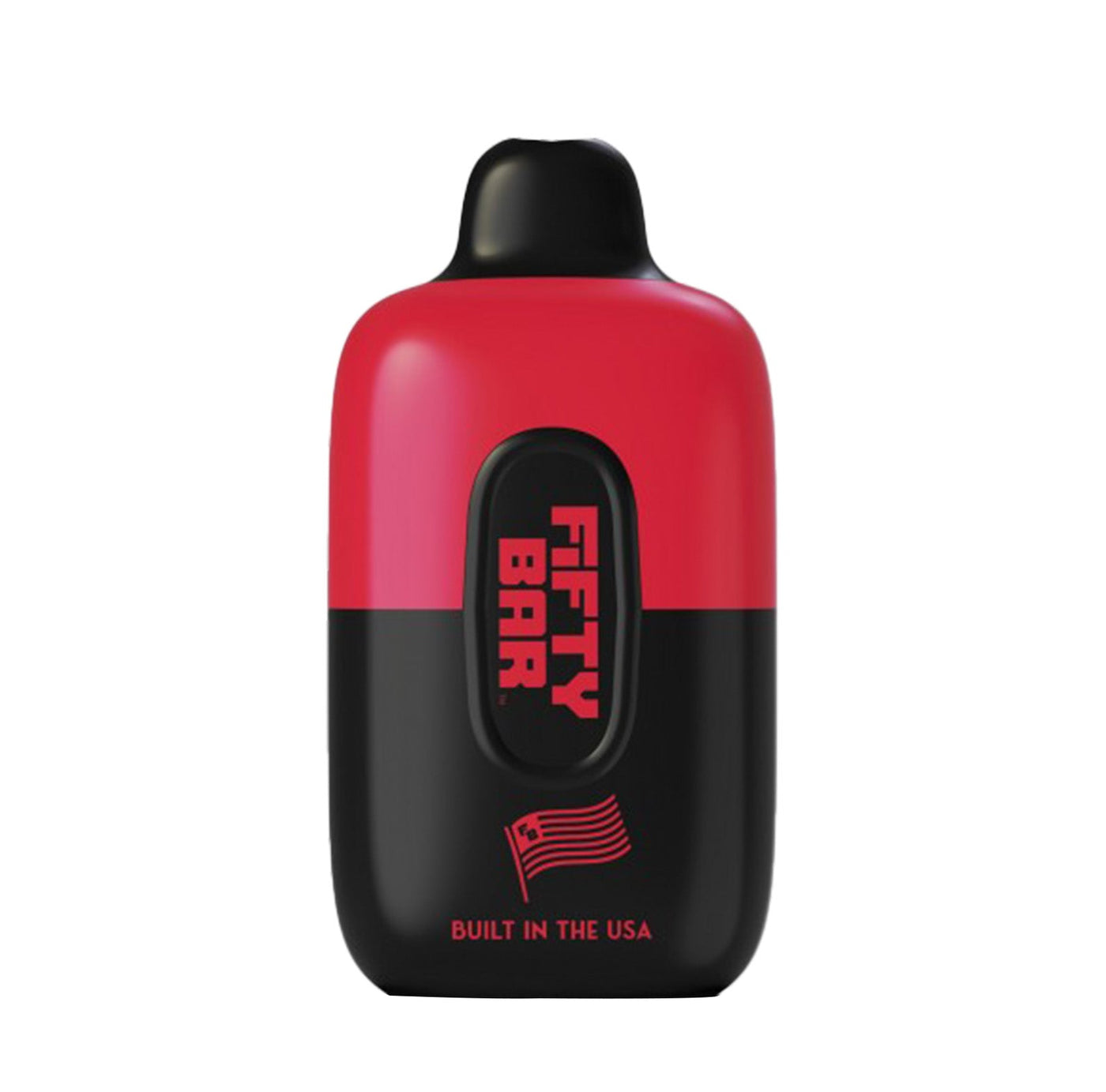 Fifty Bar Disposable Flavors| Free Shipping Available | vapeWH – White ...