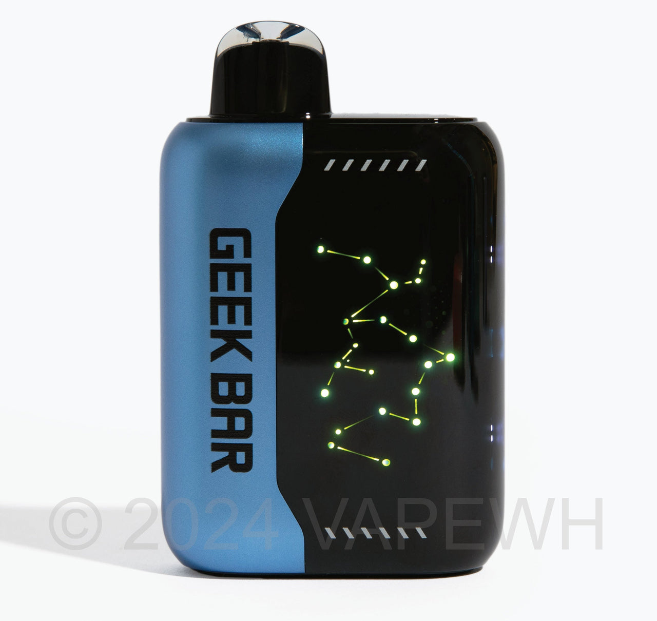 Geek Bar Pulse X Vape | 25,000 Puffs, Free Shipping Available