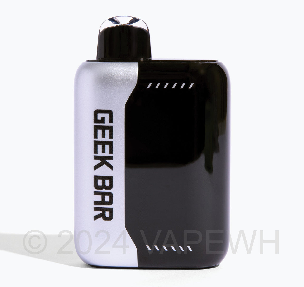 Geek Bar Pulse X Vape | 25,000 Puffs, Free Shipping Available