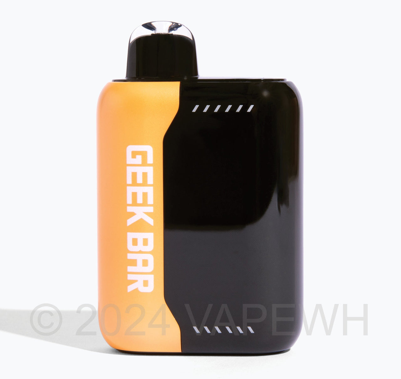 Geek Bar Pulse X Vape | 25,000 Puffs, Free Shipping Available