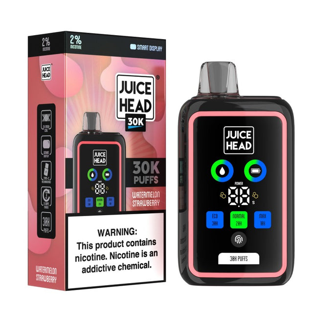 All Lower Nicotine Vapes All Lower Nicotine Vapes