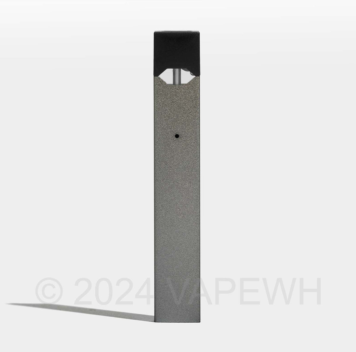 JUUL Device Vape Kit – White Horse Vapor