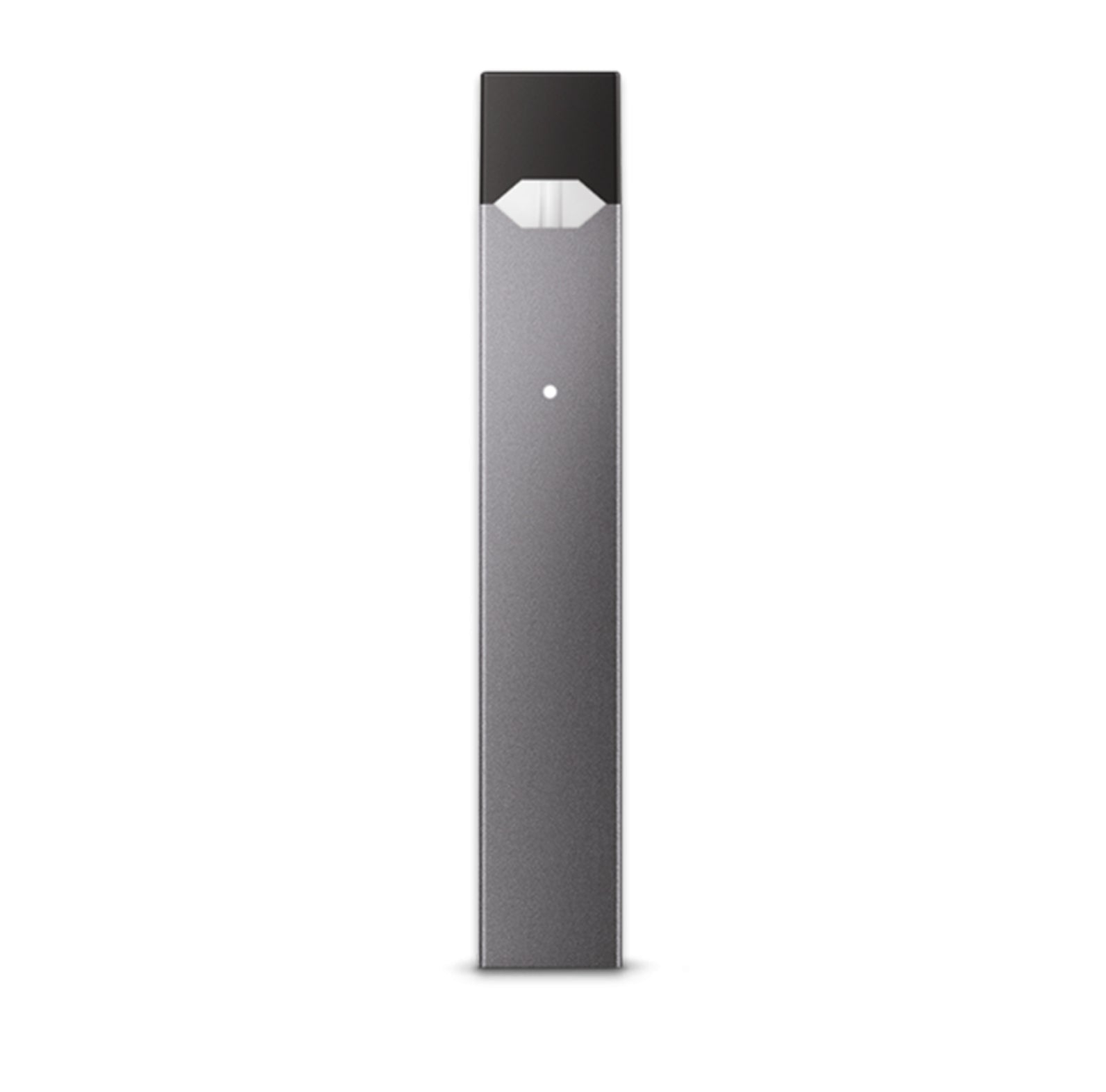 JUUL Device Vape Kit – White Horse Vapor