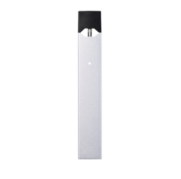 JUUL Device Vape Kit – White Horse Vapor