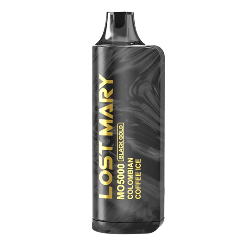 Lost Mary Disposable Vapes | Free Shipping at White Horse Vapor