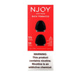 NJOY ACE Pods - $12.99