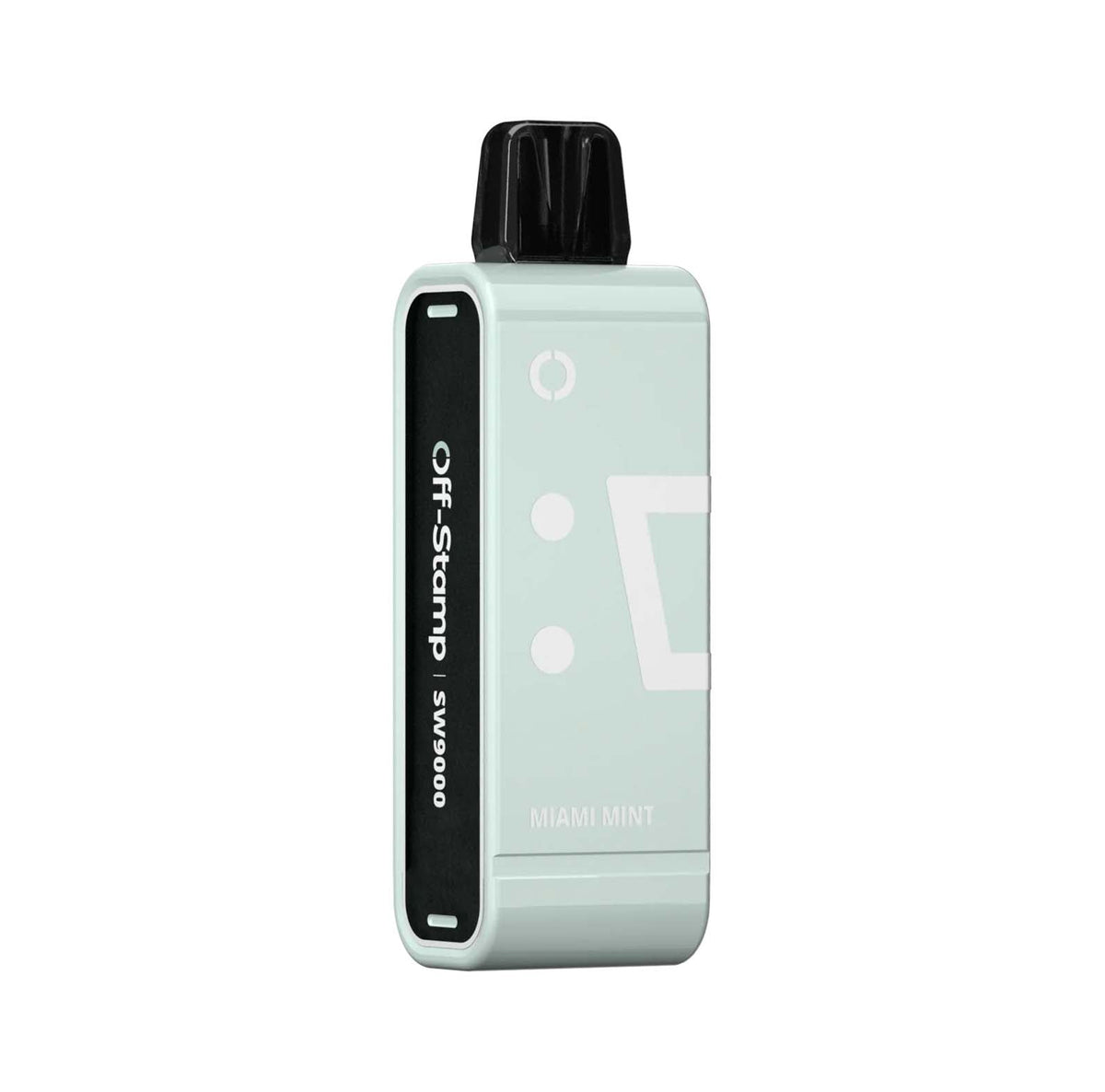 Off-Stamp SW9000 Pods | Free Shipping Available – White Horse Vapor