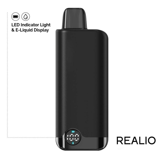 All Lower Nicotine Vapes All Lower Nicotine Vapes