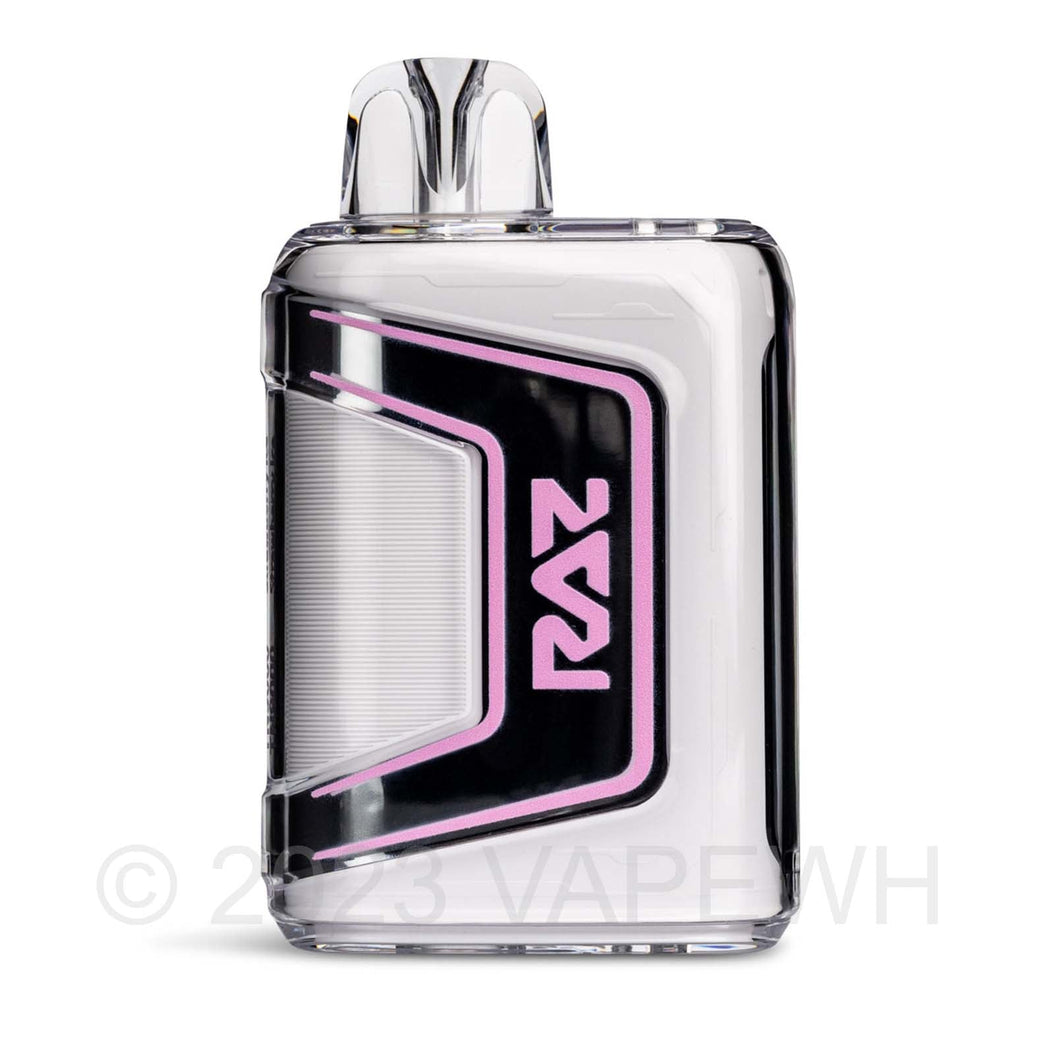 RAZ Vape TN9000 | 9000 Puff Disposable | Free Shipping Available ...
