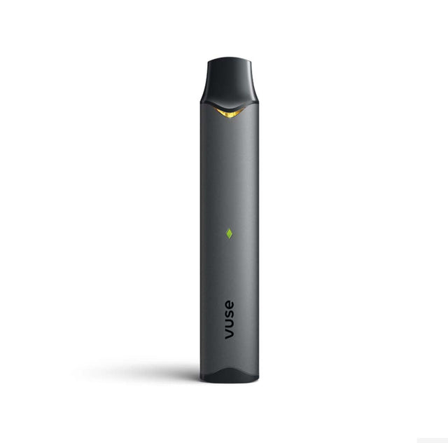 VUSE Alto Device - $10.99