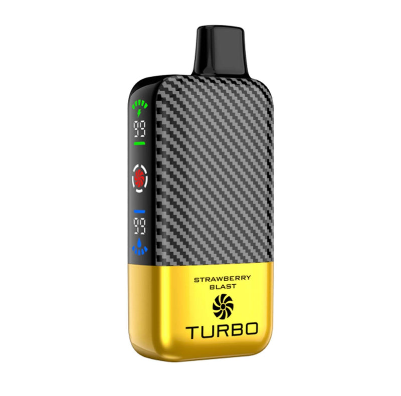 Disposable Vape Brands | Free Shipping at White Horse Vapor