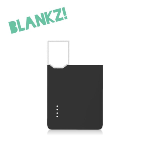 How To Refill Your Juul Pod - White Horse Vapor